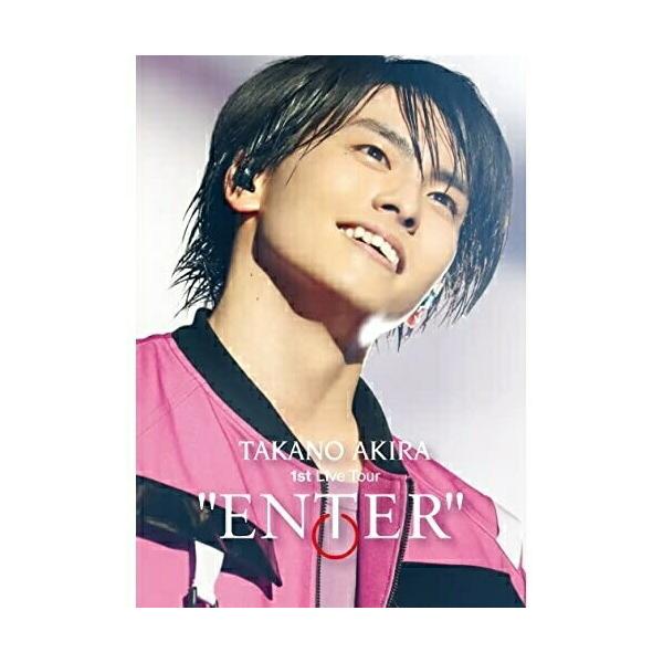 【発売日：2021年10月27日】高野洸 (タカノアキラ たかのあきら)2021年10月27日 発売DVD:11.Can't Keep it Cool2.TOO GOOD3.WARNING4.MY CREATURE5.Untouchable...