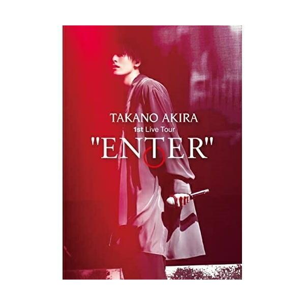 【発売日：2021年10月27日】高野洸 (タカノアキラ たかのあきら)2021年10月27日 発売DVD:11.Can't Keep it Cool2.TOO GOOD3.WARNING4.MY CREATURE5.Untouchable...