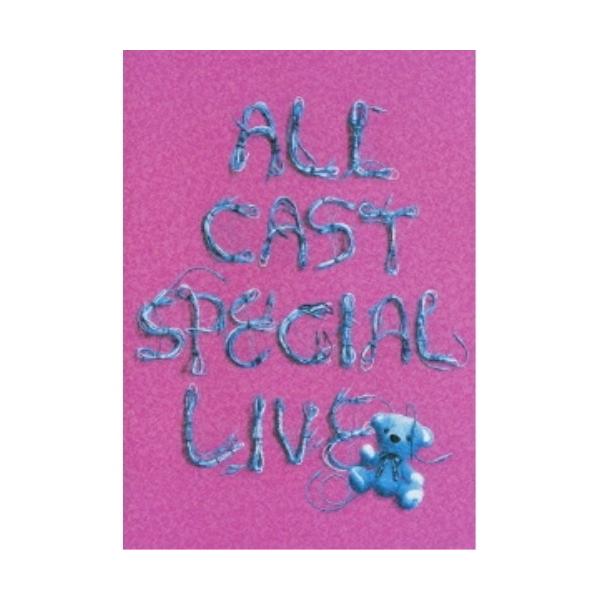 【発売日：2008年11月26日】オムニバス (浜崎あゆみ、倖田來未、東方神起、GIRL NEXT DOOR、後藤真希)2008年11月26日 発売DVD:11.Live::ハレルヤ2.Live::ONE3.Live::白いカイト4.Liv...