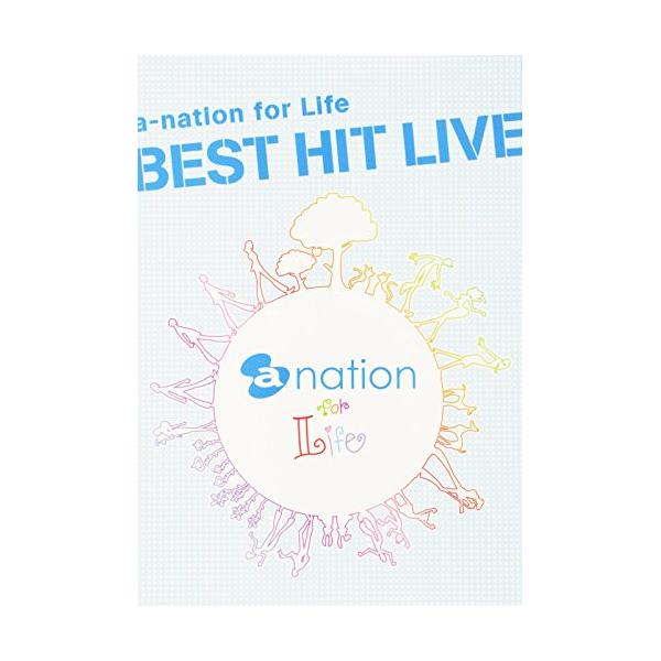 【発売日：2011年12月21日】オムニバス (東方神起、浜崎あゆみ、TRF、倖田來未、Every Little Thing、Do As Infinity、BoA)2011年12月21日 発売DVD:11.ダダパラ!!2.LADIES3.S...