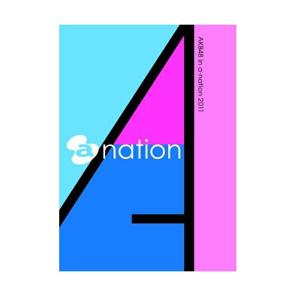 【発売日：2012年03月21日】AKB48 (エーケービーフォーティーエイト えーけーびーふぉーてぃーえいと)2012年3月21日 発売DVD:11.MIN・MIN・MIN(2011.07.30 EHIME)2.GAGAGA(2011.0...