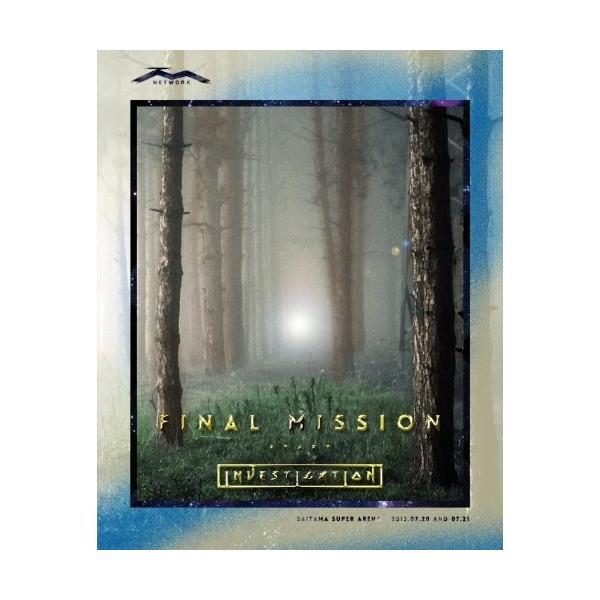 【発売日：2013年12月11日】TM NETWORK (ティーエムネットワーク てぃーえむねっとわーく)2013年12月11日 発売DVD:11.OPENING2.CHILDREN OF THE NEW CENTURY3.MISSION ...