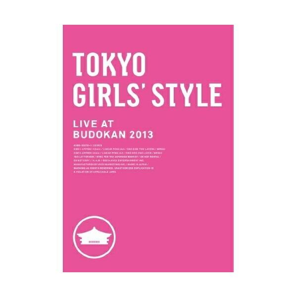 【発売日：2014年04月16日】東京女子流 (トウキョウジョシリュウ とうきょうじょしりゅう)2014年4月16日 発売DVD:11.Attack Hyper Beat POP2.W.M.A.D3.ふたりきり4.Liar5.Don't B...