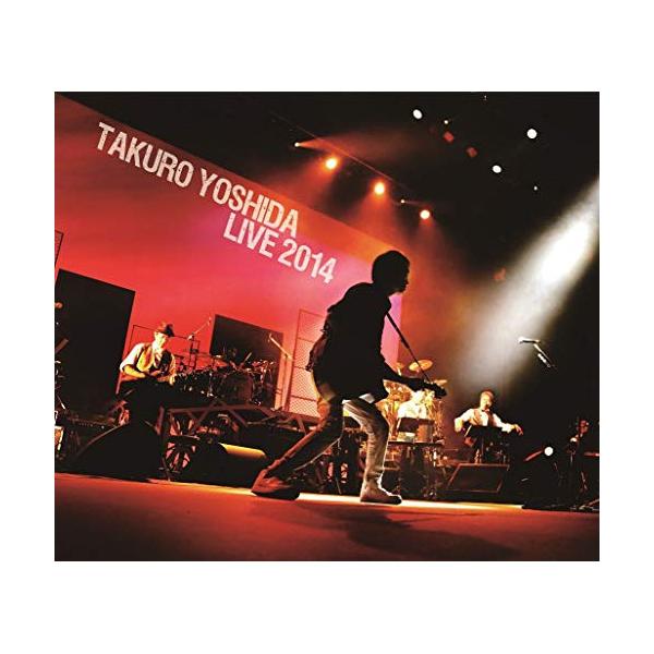 【発売日：2014年12月03日】吉田拓郎 (ヨシダタクロウ よしだたくろう)2014年12月3日 発売DVD:11.人生を語らず2.今日までそして明日から3.落陽4.爪5.たえなる時に6.襟裳岬7.僕の道8.慕情9.夏休み10.シンシア1...