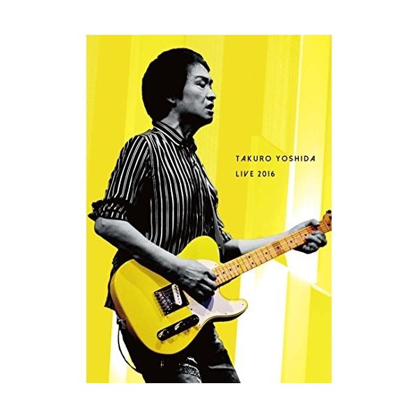 【発売日：2017年02月08日】吉田拓郎 (ヨシダタクロウ よしだたくろう)2017年2月8日 発売DVD:11.春だったね2.やせっぽちのブルース3.マークII4.落陽5.アゲイン6.朝陽がサン7.消えていくもの8.唇をかみしめて9.ジ...