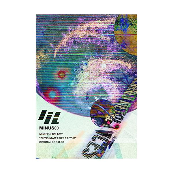 【発売日：2018年02月14日】minus(-) (マイナス まいなす)2018年2月14日 発売DVD:11.Below Zero2.The Victim3.RZM4.No_45.No_96.No_67.B6128.LIVE -adva...