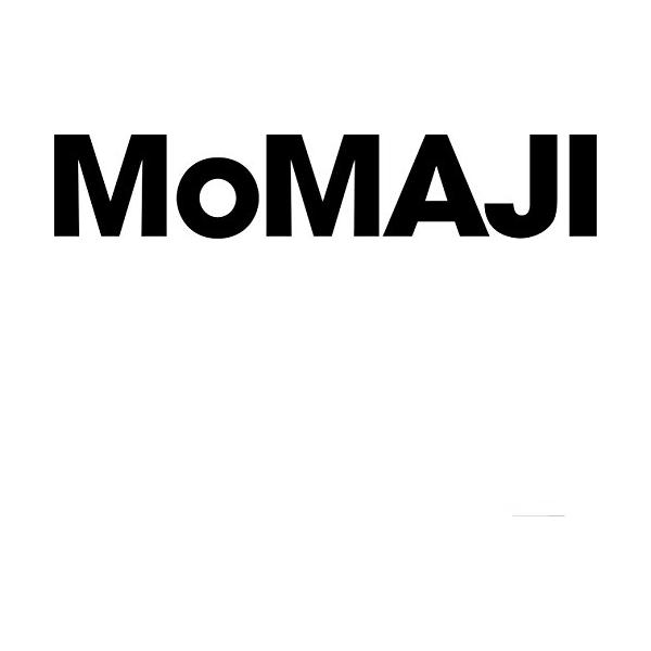 【発売日：2016年12月07日】MONKEY MAJIK (モンキーマジック もんきーまじっく)2016年12月7日 発売DVD:11.Apology Accepted2.delayed3.HALO4.all by myself5.Aro...