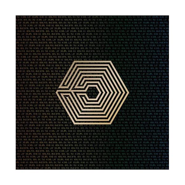 【発売日：2015年03月18日】EXO (エクソ えくそ)2015年3月18日 発売DVD:11.The Lost Planet(Opening)2.Haka3.MAMA4.Let Out The Beast5.I'm Lay(LAY S...