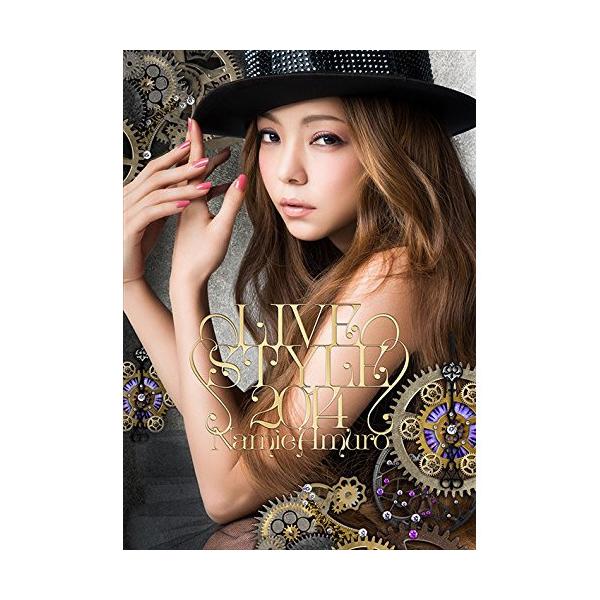 【発売日：2015年02月11日】安室奈美恵 (ナミエアムロ なみえあむろ)2015年2月11日 発売DVD:11.Ballerina2.Poison3.ALARM4.WANT ME,WANT ME5.Big Boys Cry6.FUNKY...