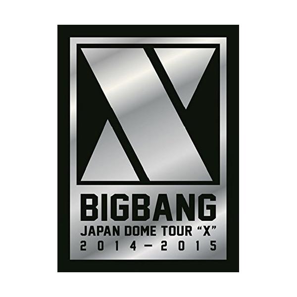 【発売日：2015年03月25日】BIGBANG (ビッグバン びっぐばん)2015年3月25日 発売DVD:11.-OPENING MOVIE-2.FANTASTIC BABY3.TONIGHT4.STUPID LIAR5.-MC 1-6...