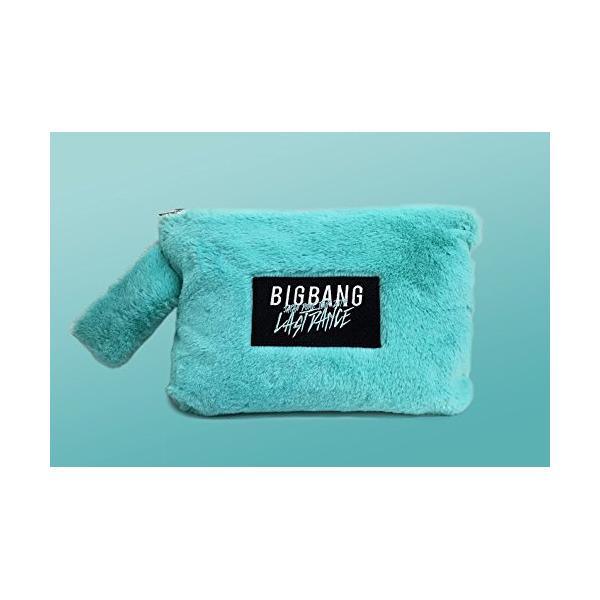 【発売日：2018年03月14日】BIGBANG (ビッグバン びっぐばん)2018年3月14日 発売DVD:11.-OPENING MOVIE-2.HANDS UP3.SOBER -KR Ver.-4.-MC 1-5.WE LIKE 2 ...