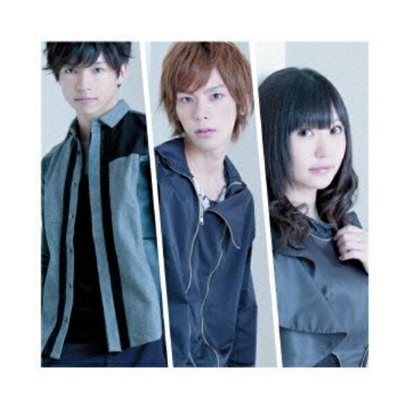 【発売日：2012年09月26日】The Sketchbook (スケッチブック すけっちぶっく)2012年9月26日 発売The Sketchbookの、TVアニメ『SKET DANCE』第6期オープニング曲を収録したシングル。同アニメの...