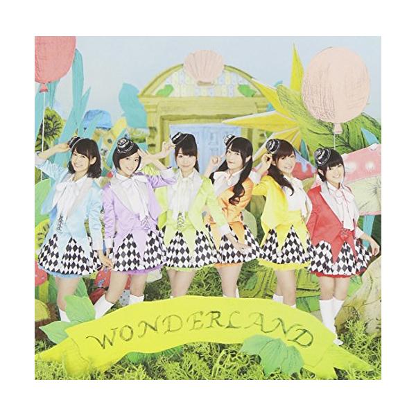 【発売日：2013年11月20日】i☆Ris (アイリス あいりす)2013年11月20日 発売6人組アニソン・ヴォーカル・アイドルユニット、I☆Risの通算4枚目となるシングル。本作は、I☆Ris初のトリプルA面シングル。CD:11.幻想...