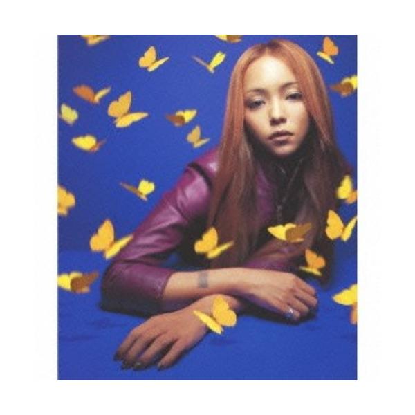 【発売日：2000年01月26日】NAMIE AMURO (ナミエアムロ なみえあむろ)2000年1月26日 発売結婚、出産を経て約2年半ぶりにリリースされた2000年のアルバムは、ミュージシャンとしてその才能を充分に知らしめる内容。全体的...