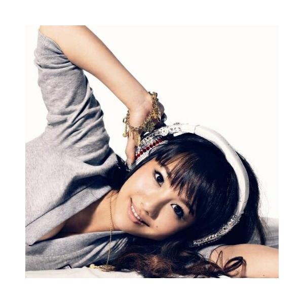 【発売日：2009年02月18日】谷村奈南 (タニムラナナ たにむらなな)2009年2月18日 発売SEXY歌姫、谷村奈南の通算5枚目のシングルは、自身出演の『スズキ シボレーMW』CMソング。今作も、彼女のキャラ通り、明るく、セクシーに、...