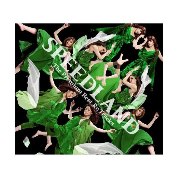 【発売日：2009年08月05日】SPEED (スピード すぴーど)2009年8月5日 発売「Body &amp; Soul」「STEADY」「White Love」といったヒット曲の数々を、'大人になったSPEED'が新たな解釈で表現した...