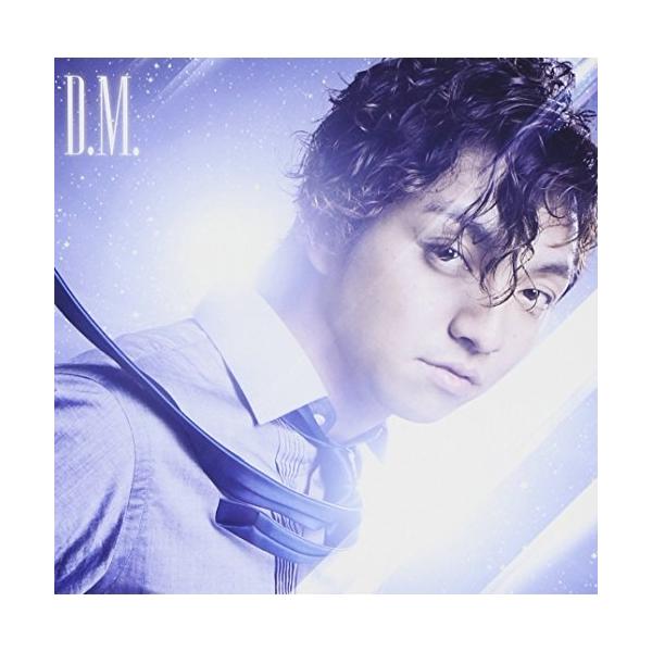 【発売日：2011年11月30日】三浦大知 (ミウラダイチ みうらだいち)2011年11月30日 発売前作『Who's The Man』から約2年、ワンマン・ツアーや客演などを経てキャリア・アップした、三浦大知が放つサード・アルバム。lec...