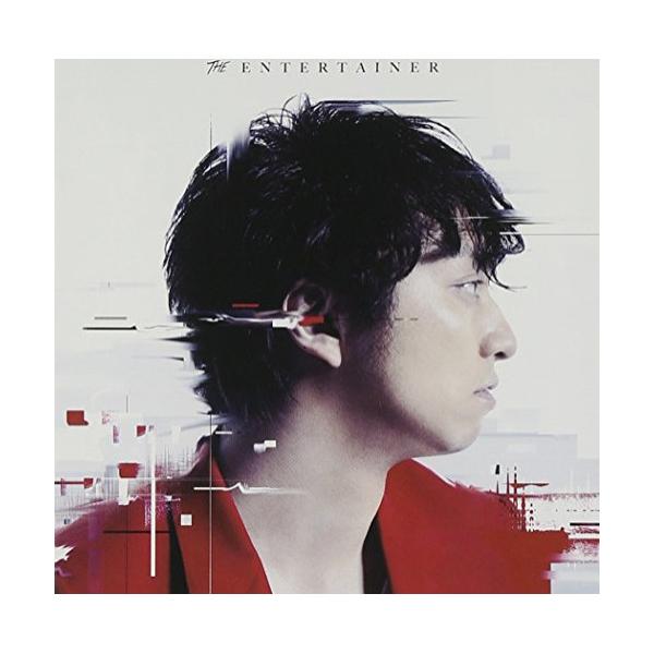 【発売日：2013年11月20日】DAICHI MIURA (ダイチミウラ だいちみうら)2013年11月20日 発売三浦大知の約2年ぶり(2013年時)となる通算4枚目のオリジナル・アルバム。シングル楽曲で、テレビ朝日系ドラマ『Answe...