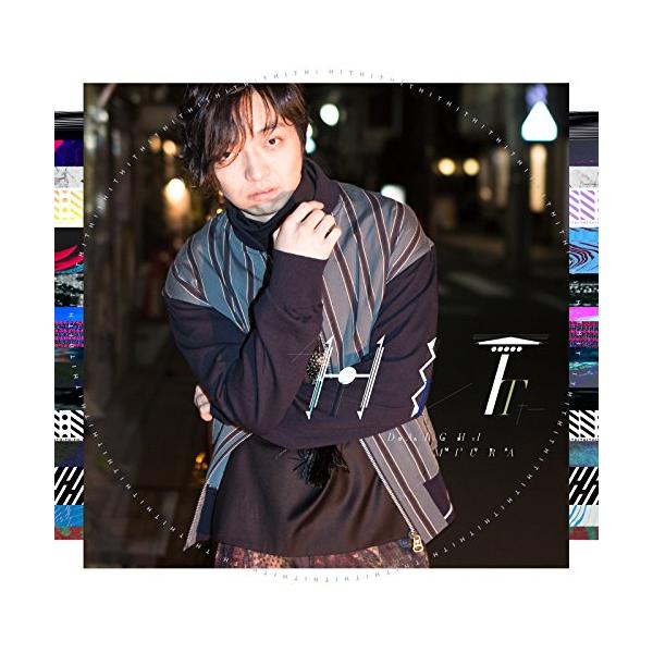 【発売日：2017年03月22日】三浦大知 (ミウラダイチ みうらだいち)2017年3月22日 発売1年6ヶ月ぶり6枚目となる待望のオリジナル・アルバム!日本の音楽シーンに衝撃を与えた「Cry&amp;Fight」から、テレビCMでも話題と...