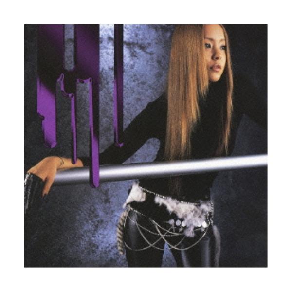 【発売日：2002年03月13日】NAMIE AMURO (ナミエアムロ なみえあむろ)2002年3月13日 発売これまでのアムロサウンドといった激しいダンサンブルチューンとはひと味違った大人テイストのミディアムチューン「I HAVE NE...
