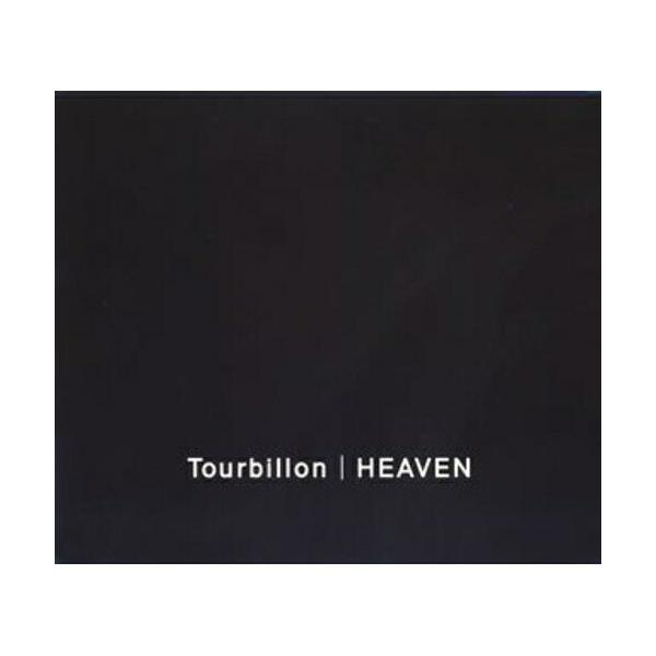 【発売日：2005年11月30日】Tourbillon (トゥールビヨン とぅーるびよん)2005年11月30日 発売RYUICHI(河村隆一)、INORAN、H.Hayama(葉山拓亮)からなるユニットのオリジナル・アルバム。シングル3作...
