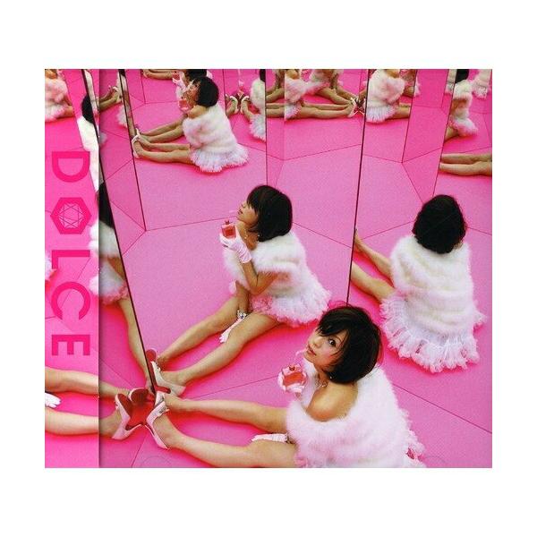 【発売日：2008年02月06日】鈴木亜美 (スズキアミ すずきあみ)2008年2月6日 発売いままでと違う鈴木亜美が話題の中、アルバムをリリース!クラブミュージックに、個性的でPOPな楽曲を収録。YO-KING、ホフディラン他、多彩なゲス...