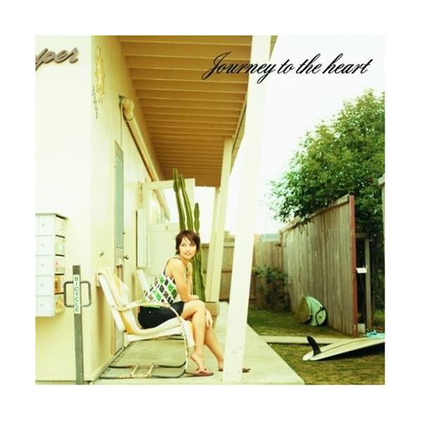 【発売日：2009年03月25日】Kat (キャット きゃっと)2009年3月25日 発売KATの新天地を切り開くミニ・アルバム。今作も、サウンドプロデューサーに屋敷豪太を迎え、名曲「翼をください」を日本語、英語詩のMixでカヴァー。LIV...