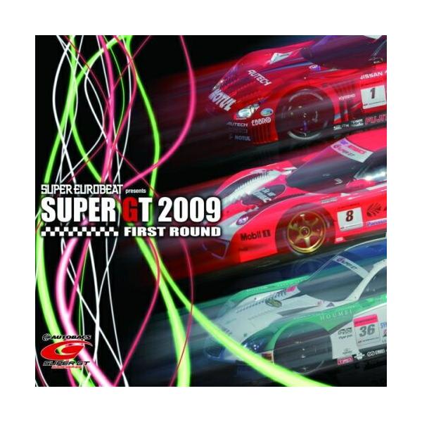 【発売日：2009年04月29日】オムニバス (パワフルT. feat.アレックス・デ・ロッソ、デイヴ・ロジャース feat.アレックス・デ・ロソ、メガ・エナジー・マン、マニュエル、エース、ヌアージュ、エスター)2009年4月29日 発売人...