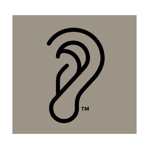 【発売日：2009年12月23日】FPM (エフピーエム えふぴーえむ)2009年12月23日 発売田中知之のソロ・ユニット、'Fantastic Plastic Machine'の6thオリジナル・アルバムが完成しました!ブログパーツ'U...