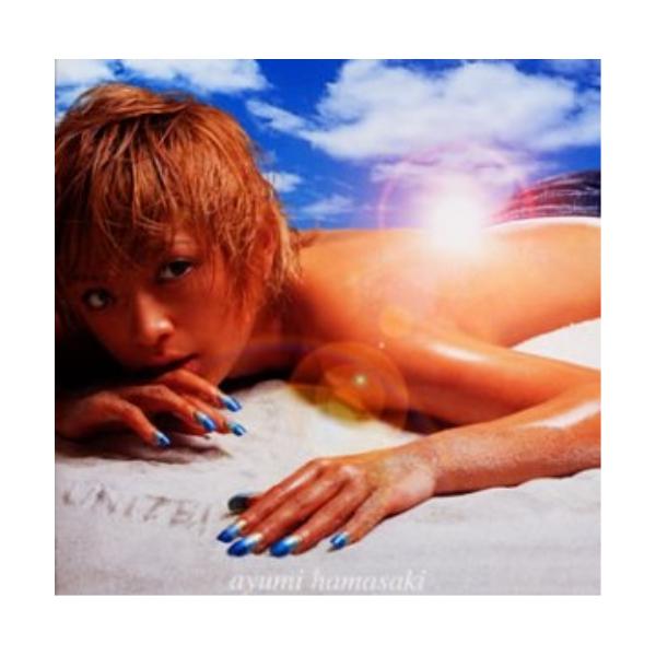 【発売日：2001年07月11日】浜崎あゆみ (ハマサキアユミ はまさきあゆみ)2001年7月11日 発売夏にピッタリなあゆチューン!アナタはどのバージョンが好き?「UNITE!」が'Huge Remix'、'Yazaki Remix'など...