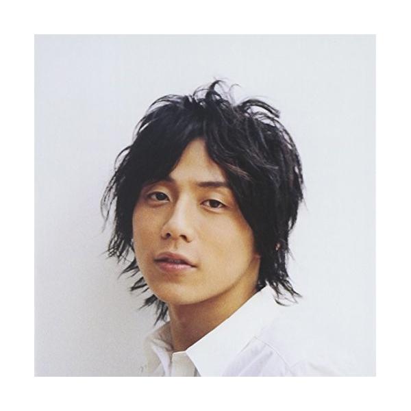 【発売日：2007年08月22日】ゆれる (ジャケットA)JONTE発売日：2007年8月22日種別：CD