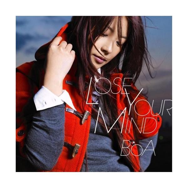 【発売日：2007年12月12日】BoA (ボア ぼあ)2007年12月12日 発売BoAのニュー・シングルは、DOPING PANDAのYutaka Furukawaをゲスト・ギタリストに迎えて放つダンス・チューン!ファンク&amp;ロッ...