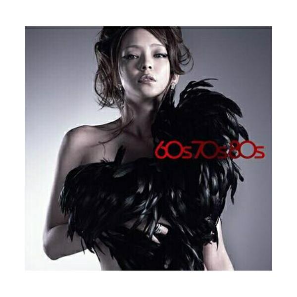 【発売日：2008年03月12日】安室奈美恵 (アムロナミエ あむろなみえ)2008年3月12日 発売安室奈美恵の2008年度第1弾は'リメイク'をテーマとした'Vidal Sassoon'とのコラボ・シングル!CD+DVD仕様には、パトリ...