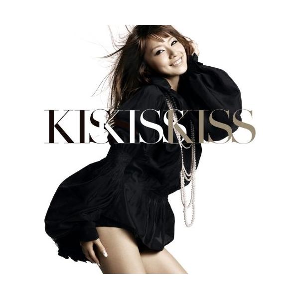 【発売日：2009年10月28日】鈴木亜美 (スズキアミ すずきあみ)2009年10月28日 発売かわいセクシー!これまでの鈴木亜美ソングとはひと味違った、大人テイストなポップチューンです。Fantastic Plastic Machine...