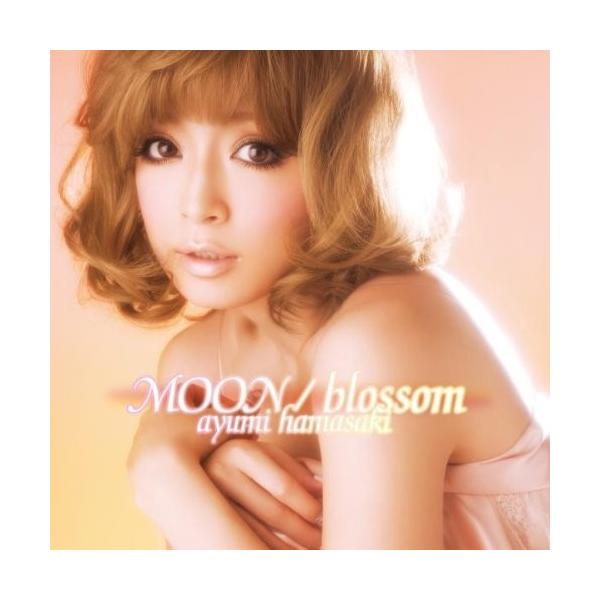 【発売日：2010年07月14日】浜崎あゆみ (ハマサキアユミ はまさきあゆみ)2010年7月14日 発売50th シングルに向けて3作連続リリース第1弾となる本作は、デビュー曲「poker face」、「A song for ××」などを...