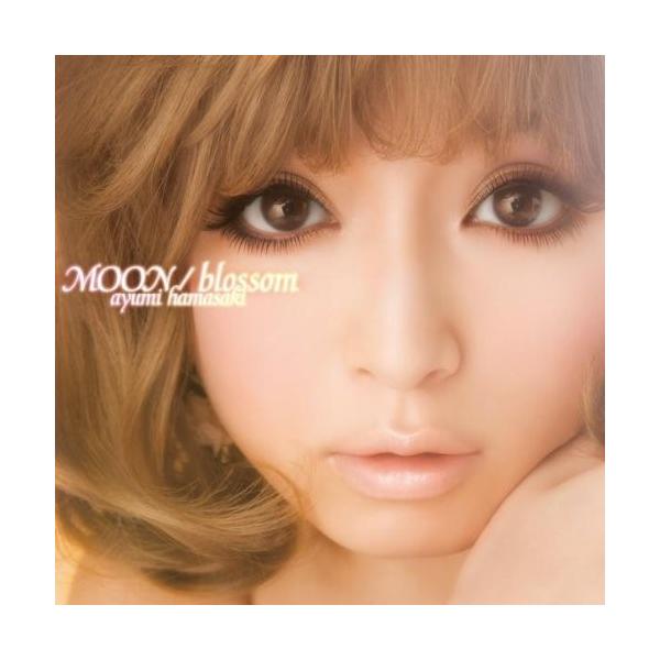 【発売日：2010年07月14日】浜崎あゆみ (ハマサキアユミ はまさきあゆみ)2010年7月14日 発売50th シングルに向けて3作連続リリース第1弾となる本作は、デビュー曲「poker face」、「A song for ××」などを...