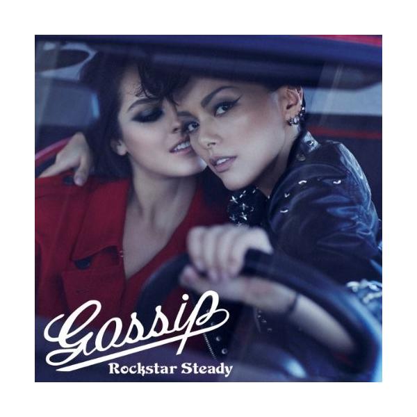 【発売日：2011年02月16日】Rockstar Steady (ロックスターステディー ろっくすたーすてでぃー)2011年2月16日 発売相川七瀬のプロジェクト'Rockstar Steady'のアルバム。デビュー16周年目突入(201...