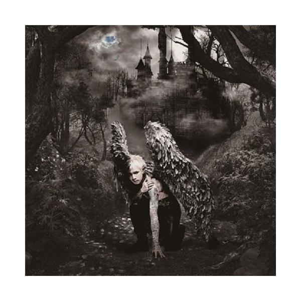 【発売日：2014年05月21日】ダーミージョウ (だーみーじょう)2014年5月21日 発売Janne Da Arcのベーシストka-yuのソロ・プロジェクト、DAMIJAWの約2年ぶり(2014年時)となるミニ・アルバム。精力的なライヴ...