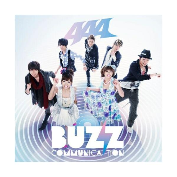 【発売日：2011年02月16日】AAA (トリプルエー とりぷるえー)2011年2月16日 発売『AAA REMIX 〜non-stop all singles〜』『HEARTFUL』に続いてのリリースとなる6thアルバム。シングル曲「逢...