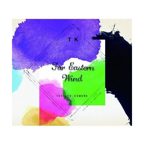 【発売日：2012年03月28日】TETSUYA KOMURO (テツヤコムロ てつやこむろ)2012年3月28日 発売小室哲哉の、2008年にiTunes配信限定でリリースされた『Far Eastenr Wind』シリーズを初CD化。日本...