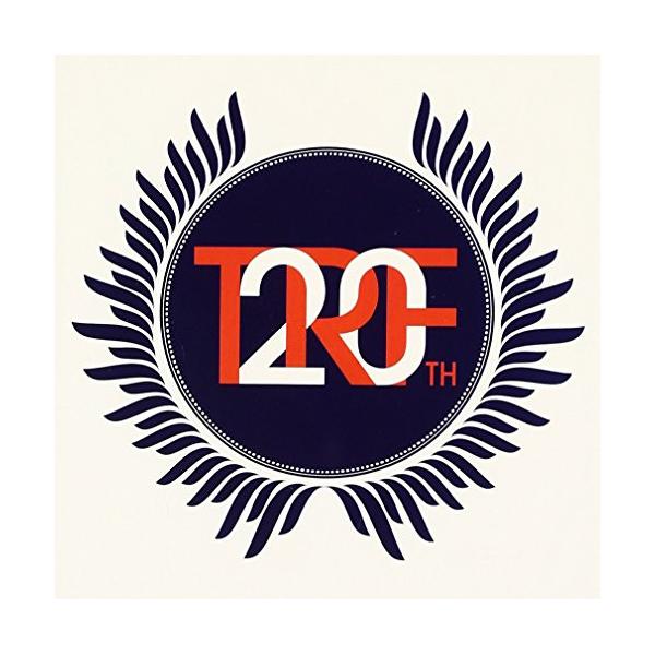 【発売日：2013年03月13日】TRF (ティーアールエフ てぃーあーるえふ)2013年3月13日 発売TRFのデビュー20周年(2013年時)を記念するトリビュート・アルバム・ベスト盤。「ENGAGED」(倖田來未)、「survival...