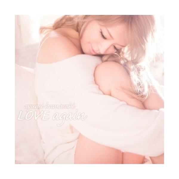 【発売日：2013年02月08日】浜崎あゆみ (ハマサキアユミ はまさきあゆみ)2013年2月8日 発売2013年4月にデビュー15周年を迎える浜崎あゆみの、2012年11月からスタートした5カ月連続リリースの第4弾となる通算14枚目のオリ...