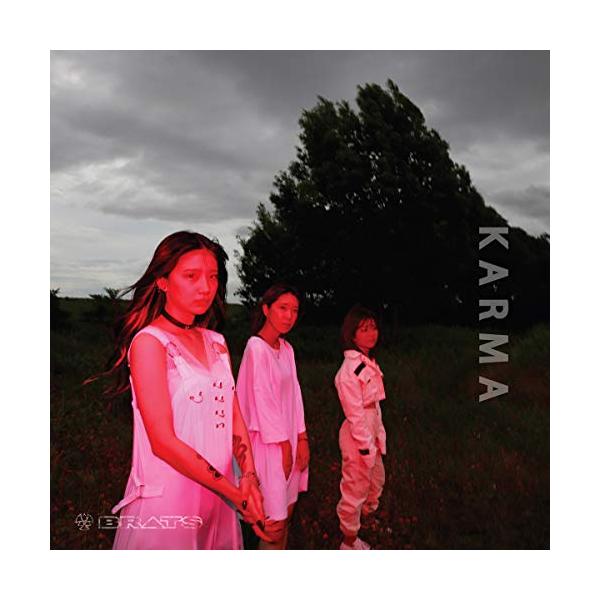 【発売日：2020年09月30日】BRATS (ブラッツ ぶらっつ)2020年9月30日 発売10代女子のカリスマ・黒宮れい率いる次世代オルタナティヴロック・バンドBRATS(ブラッツ)の2nd アルバム。CD:11.Forget me n...