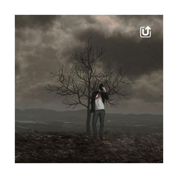 【発売日：2011年05月04日】U (ユウ ゆう)2011年5月4日 発売日本人の父とスペイン人の母の間に生まれ、俳優として活躍する城田優がアーティスト・デビュー!!R&amp;Bをベースに、自身のルーツであるスパニッシュ・テイストも採り...