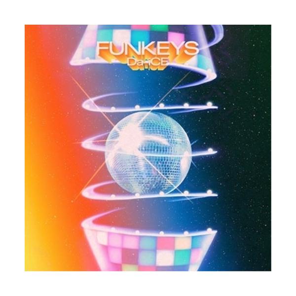 【発売日：2025年01月15日】Da-iCE feat.和田アキ子 (ダイス/ワダアキコ だいす/わだあきこ)2025年1月15日 発売2024年4月にリリースした「I wonder」が自身最速となる僅か4ヶ月でサブスク総再生1億回突破し...