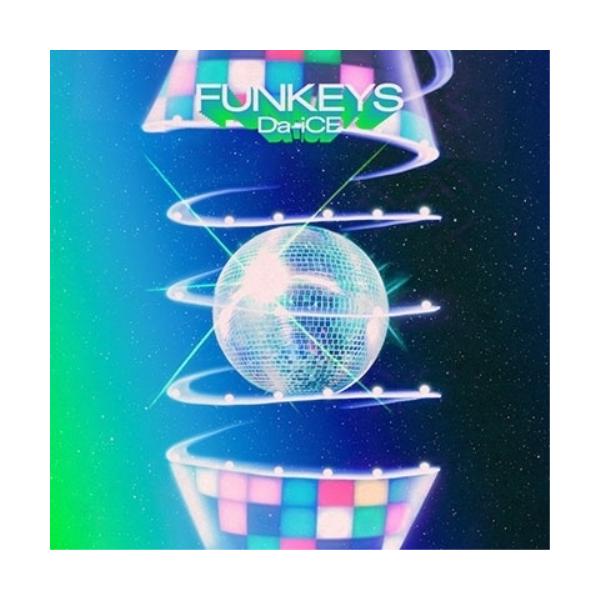 【発売日：2025年01月15日】Da-iCE feat.和田アキ子 (ダイス/ワダアキコ だいす/わだあきこ)2025年1月15日 発売2024年4月にリリースした「I wonder」が自身最速となる僅か4ヶ月でサブスク総再生1億回突破し...