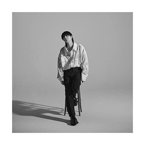 【発売日：2022年12月12日】SKY-HI (スカイハイ すかいはい)2022年12月12日 発売SKY-HI、6作目となるオリジナルアルバムを自身の誕生日となる12月12日にリリース!C COFFEEの新CMソングとなる「Bare-B...