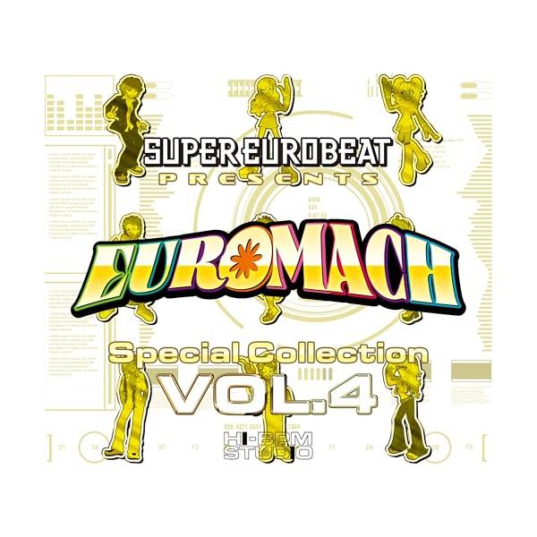 【発売日：2024年08月07日】オムニバス (FRANZ TORNADO AND BAZOOKA GIRL、SUSAN BELL、SUSAN KEY、DUSTY、GO GO GIRLS、LOVE &amp; PRIDE、PRINCESS ...