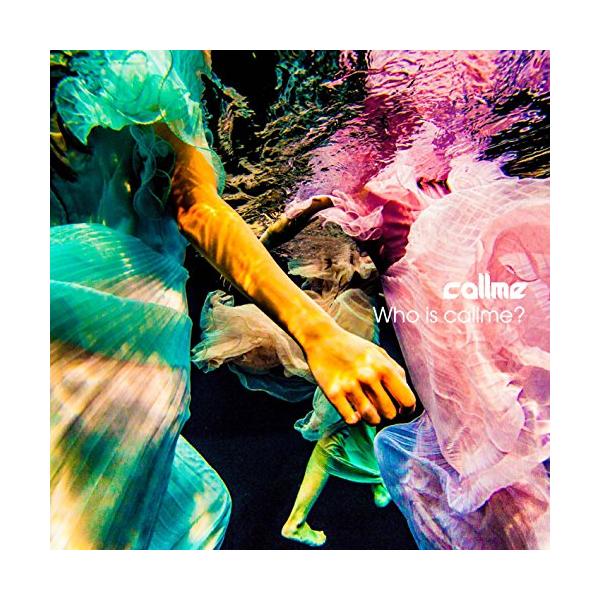 【発売日：2015年10月28日】callme (コールミー こーるみー)2015年10月28日 発売2015年3月4日のデビュー・シングル「To shine」がオリコン初登場10位(3/23付)を記録し、4月18日にTSUTAYA O-E...