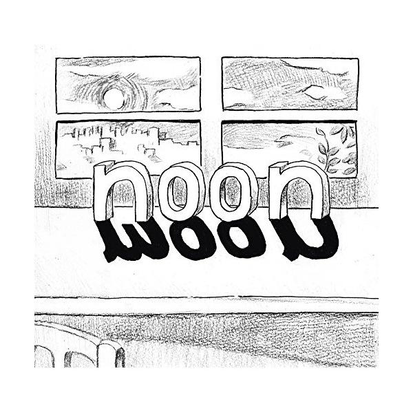 【発売日：2016年01月20日】東京カランコロン (トウキョウカランコロン とうきょうからんころん)2016年1月20日 発売バンドとしてのロックな一面とツインボーカルで絶妙なPOPセンスが光る楽曲など、これまでに幅広い音楽性を打ち出して...